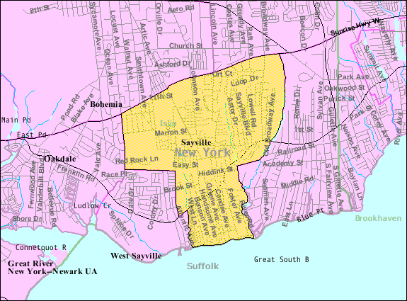 Locksmith Sayville NY - Locksmith Men Locksmith Sayville NY - Locksmith Men