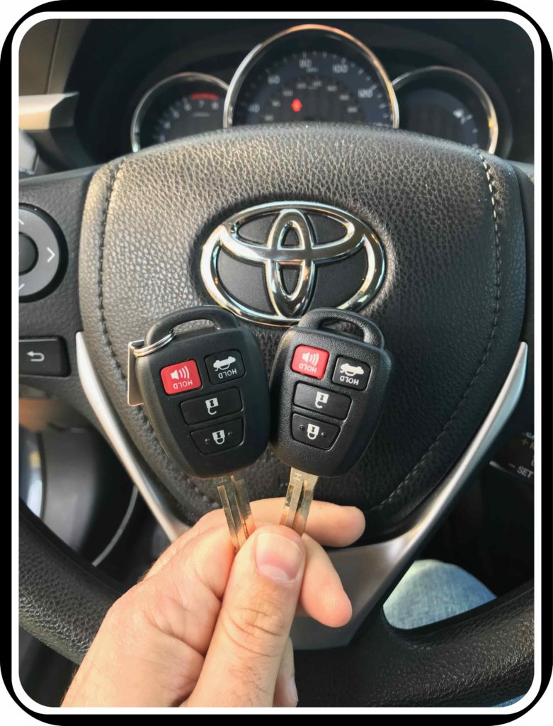 Ronkonkoma Locksmith, Locksmith Ronkonkoma, Locksmith Near Me